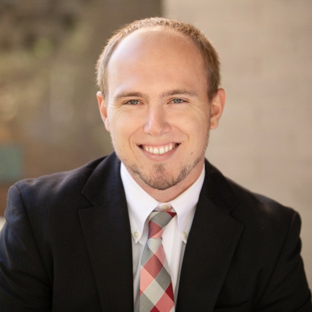 Frederick Long, Lawyer in Fort Collins, Colorado | Justia Lawyer Directory