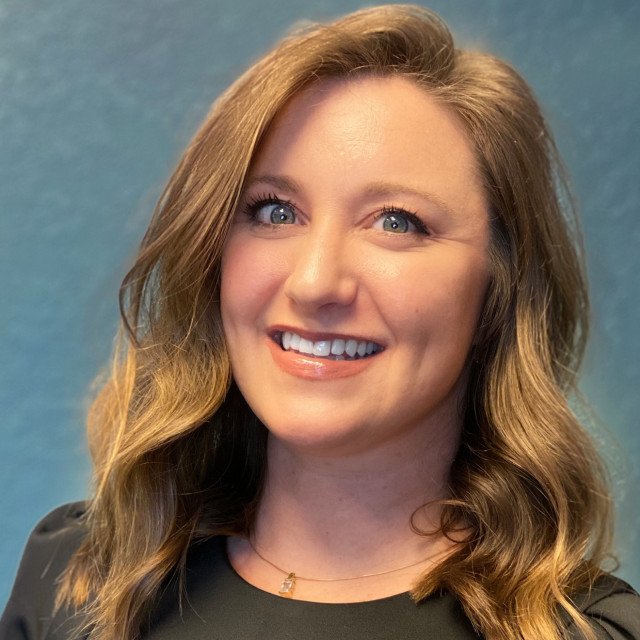 Chelsea Leyden, Lawyer in Spring Hill, Florida | Justia Lawyer Directory