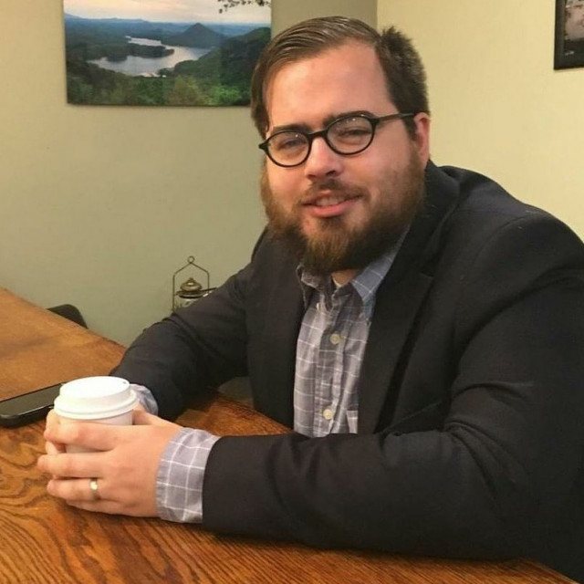 Todd William Gee, Lawyer in Cleveland, Tennessee | Justia Lawyer Directory