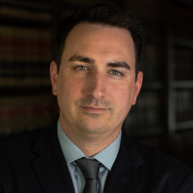 Scott Monroe, Lawyer in Jacksonville, Florida | Justia Lawyer Directory