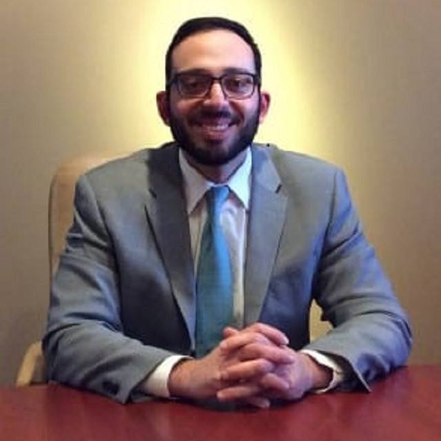 Michael Rud, Lawyer in Milwaukee, Wisconsin | Justia Lawyer Directory