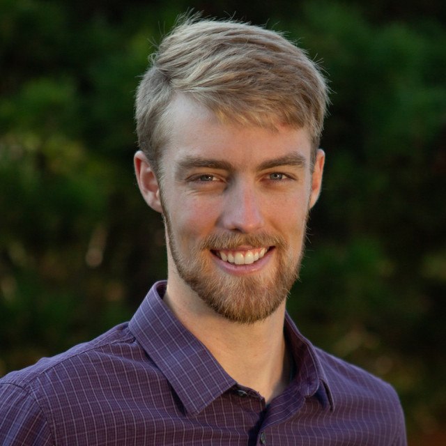 Attorney Benjamin Monaghan - LII Attorney Directory