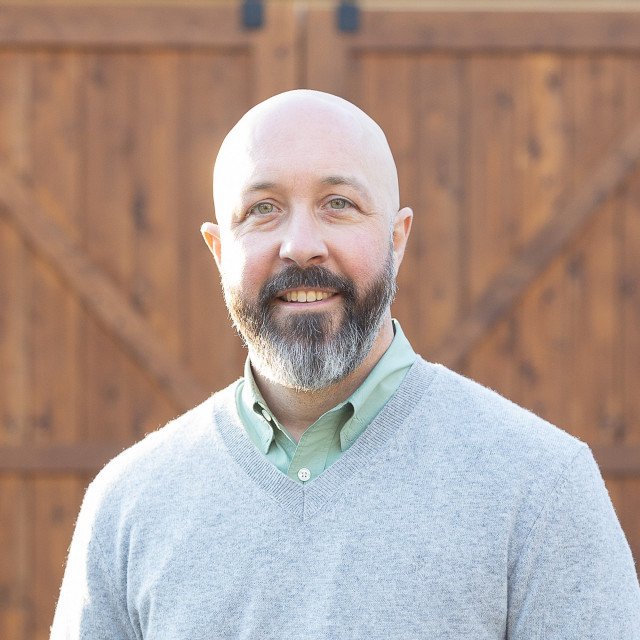 Jason G. Pink, Lawyer in Modesto, California | Justia