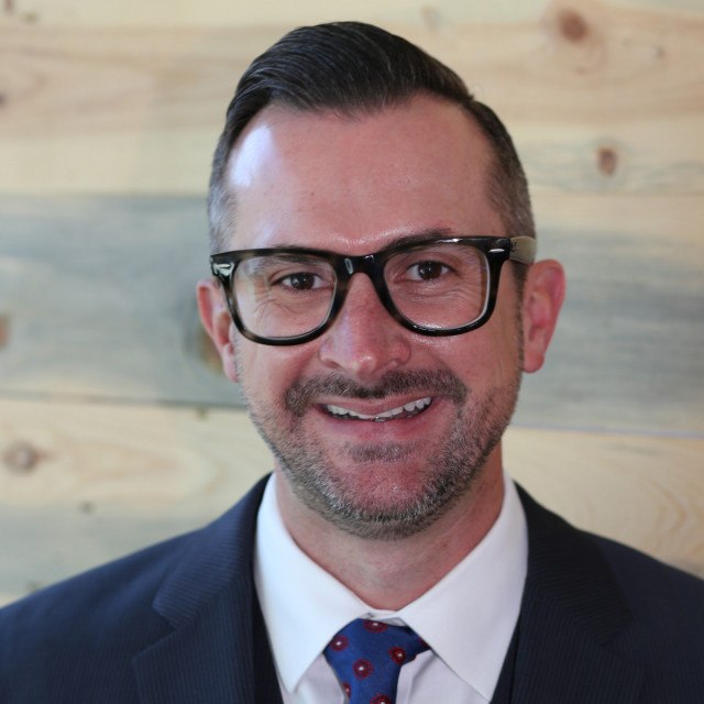 Jeffrey Lohman, Lawyer in Corona, California | Justia Lawyer Directory