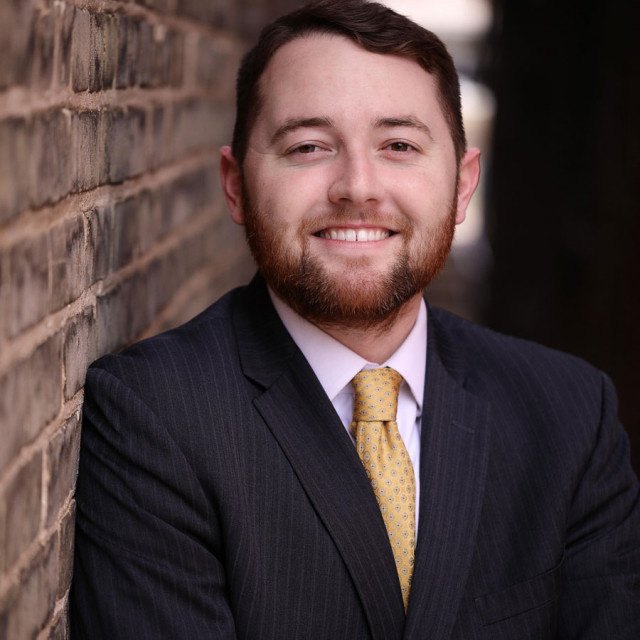 Taylor M. Hart, Lawyer in Baraboo, Wisconsin | Justia Lawyer Directory