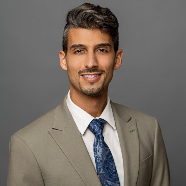 Daniel R. Hernandez, Lawyer in Chicago, Illinois | Justia Lawyer Directory