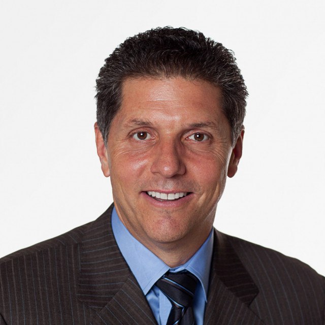 Attorney Scott J. Jontiff | LII Attorney Directory