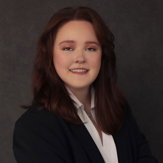 Megan Erinakes, Lawyer | Justia Lawyer Directory