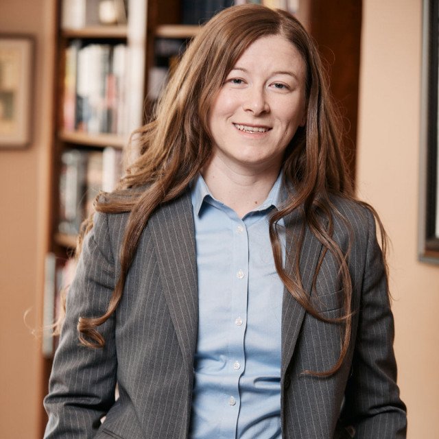 Kristen M Mack, Lawyer in Baltimore, Maryland | Justia Lawyer Directory
