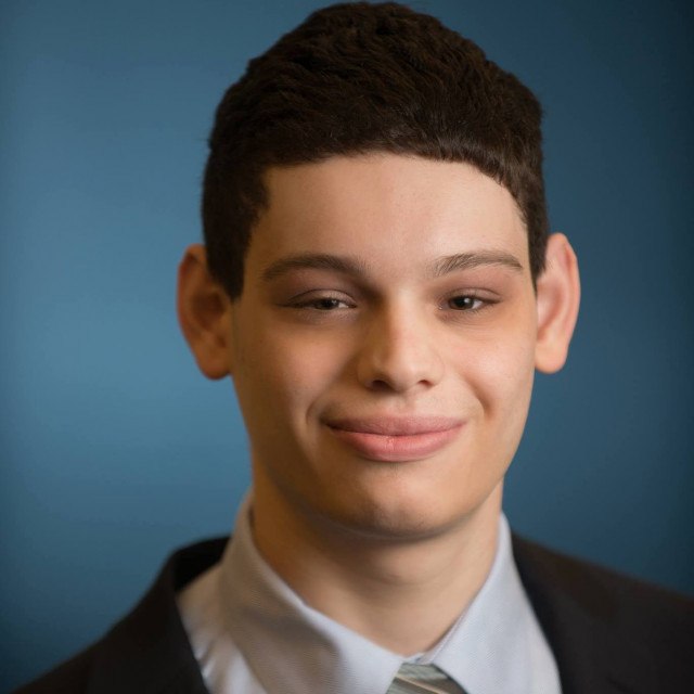 Benjamin Kohn, Lawyer in Mountain View, California | Justia