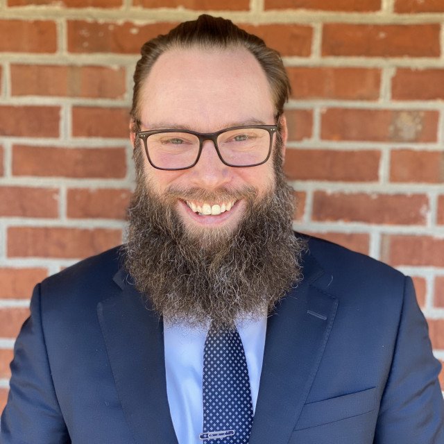 Adam Brown, Lawyer in Dahlonega, Georgia | Justia Lawyer Directory