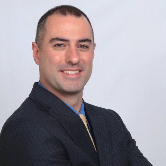 Stephen Bullock, Lawyer in Melbourne, Florida | Justia Lawyer Directory