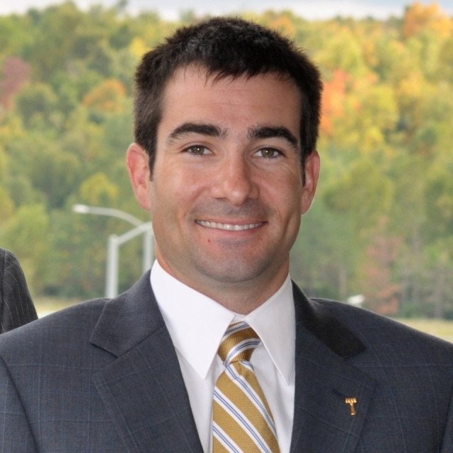 Attorney Richard Elliott - LII Attorney Directory