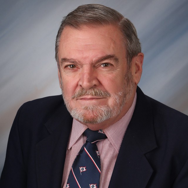 John J Fenerty III, Lawyer in Metairie, Louisiana | Justia Lawyer Directory