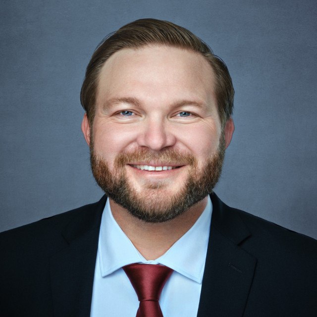 Jeremy M. Castro, Lawyer in Santa Rosa, California | Justia Lawyer ...