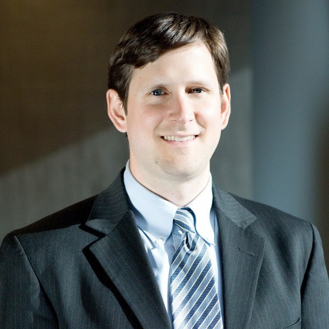 John Rake, Lawyer in Portland, Oregon | Justia Lawyer Directory