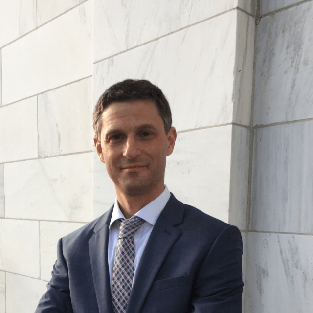 Michael Poreda, Lawyer in Somerville, New Jersey | Justia Lawyer Directory