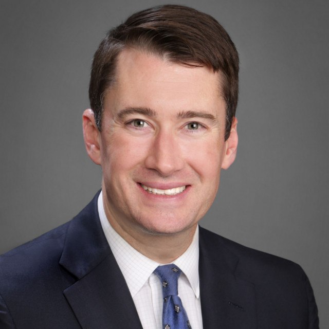 Samuel C Moore, Lawyer in Alexandria, Virginia | Justia