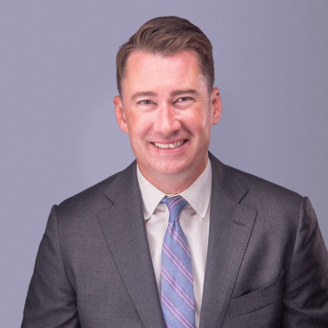 Samuel C Moore, Lawyer in Alexandria, Virginia | Justia Lawyer Directory