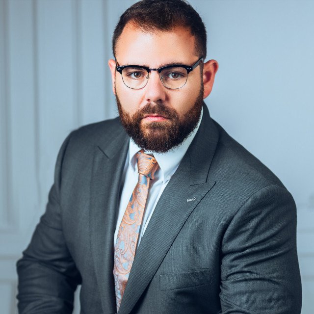 Michael A. Camadeco, Lawyer in Fort Myers, Florida | Justia
