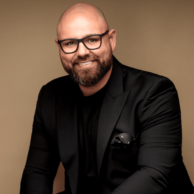 Michael A. Camadeco, Lawyer in Fort Myers, Florida | Justia
