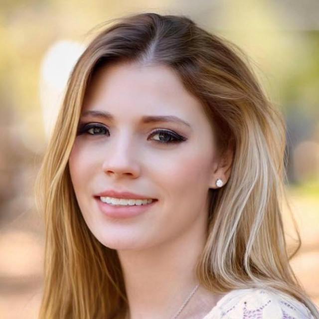 Lisa Thorsen, Lawyer in Austin, Texas | Justia Lawyer Directory