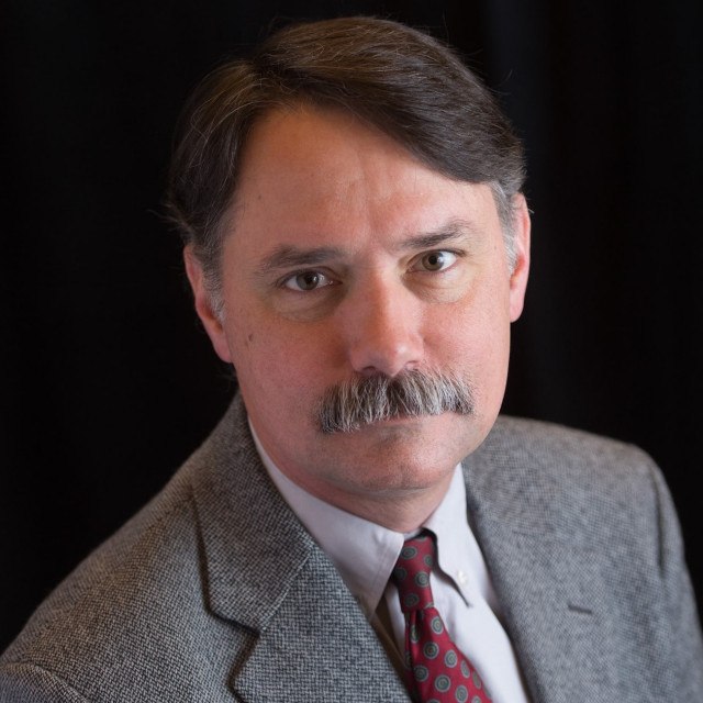 Steven Cernak, Lawyer in Novi, Michigan | Justia Lawyer Directory