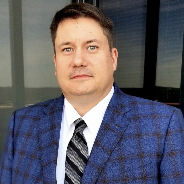 William F. Godbold IV, Lawyer in Little Rock, Arkansas | Justia Lawyer ...