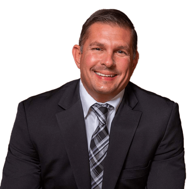 Michael Fischetti, Lawyer in Boynton Beach, Florida | Justia Lawyer Directory