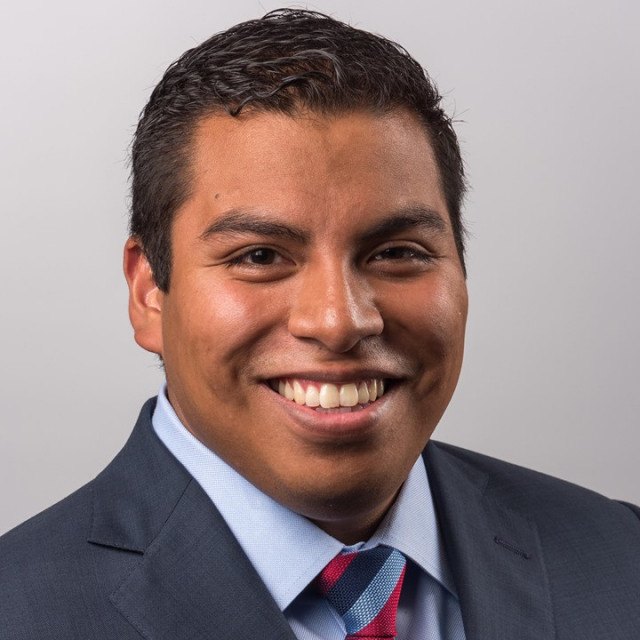 Jose D. Cruz, Lawyer in Oklahoma City, Oklahoma | Justia Lawyer Directory