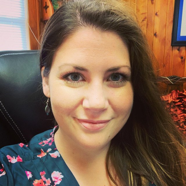 Attorney Whitney Young | LII Attorney Directory