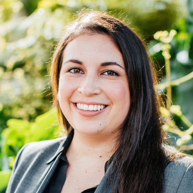 Hannah Stetson, Lawyer in Newport Beach, California | Justia Lawyer ...