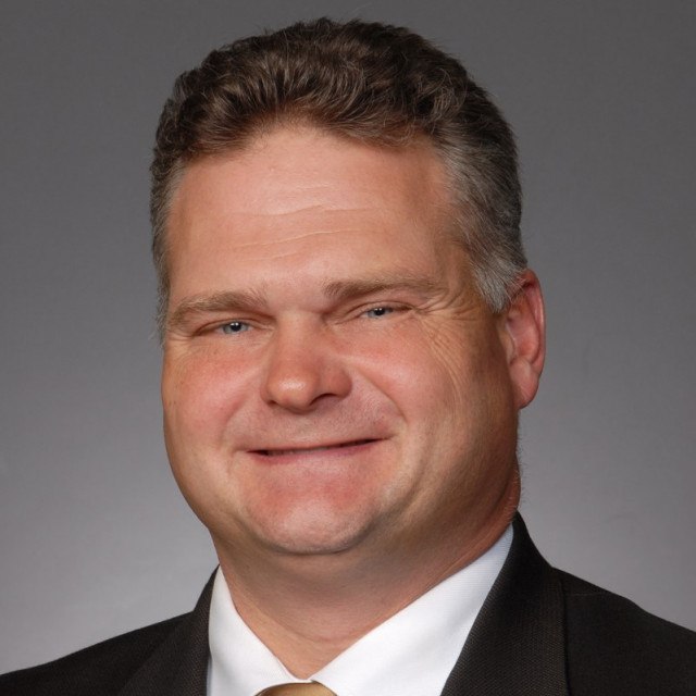 Attorney Andrewe William Johnson - LII Attorney Directory