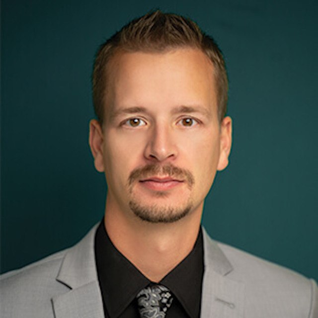 David Jones, Lawyer in Cincinnati, Ohio | Justia Lawyer Directory