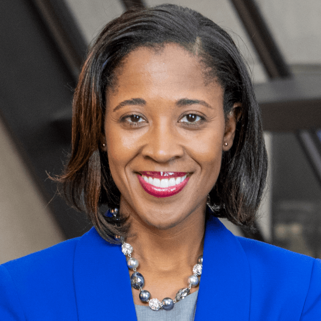 Crystal West Edwards, Lawyer in Morristown, New Jersey | Justia Lawyer ...