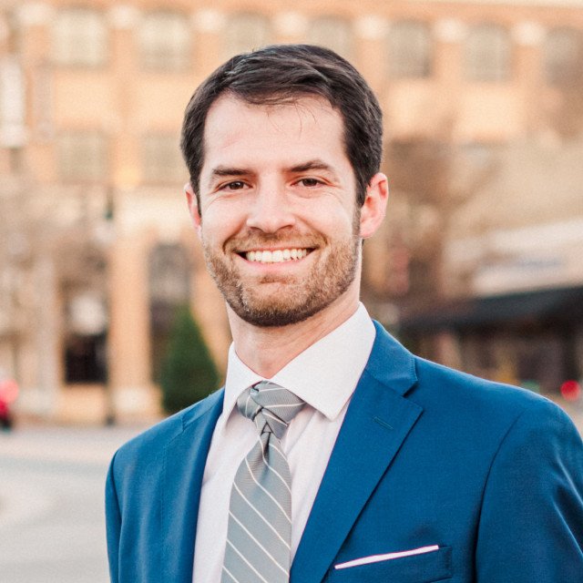 Alex Ward, Lawyer in Bethlehem, Georgia | Justia Lawyer Directory