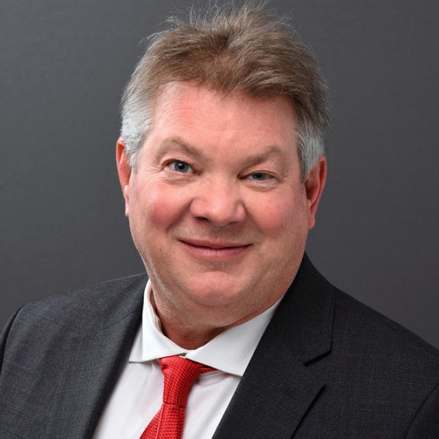 Attorney Jeffrey J Ferguson | LII Attorney Directory