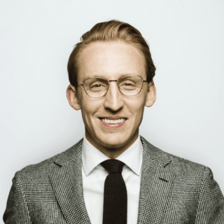Mark Wade Jr., Lawyer in Atlanta, Georgia | Justia Lawyer Directory