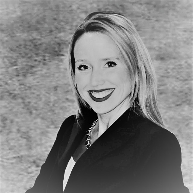 Erin L Emelander, Lawyer in Newaygo, Michigan | Justia Lawyer Directory