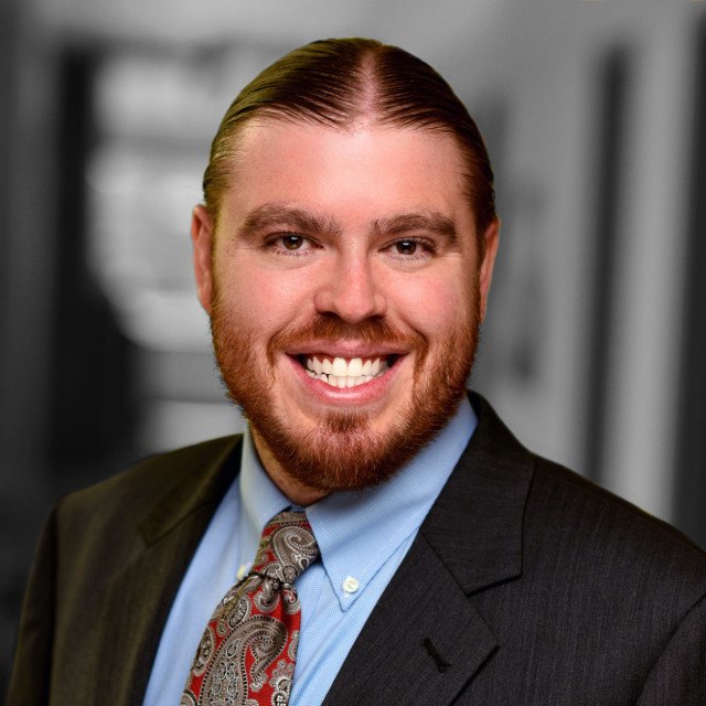 Joshua Kirk McGill, Lawyer in Greenwood Village, Colorado | Justia ...