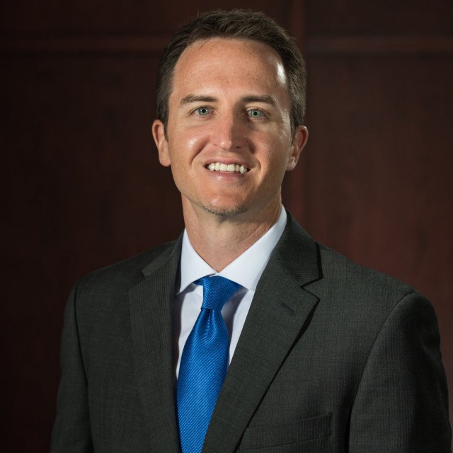 Scott Slater, Lawyer in Tampa, Florida | Justia Lawyer Directory