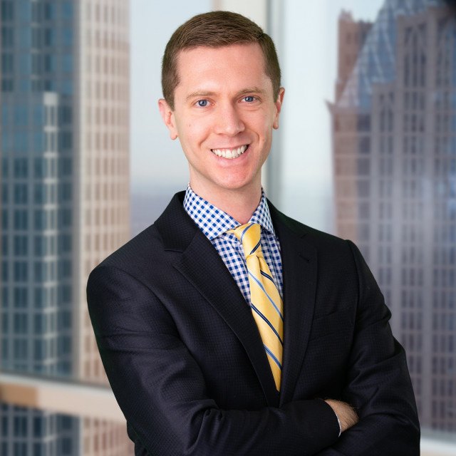 James David Williams, Lawyer in Charlotte, North Carolina | Justia ...