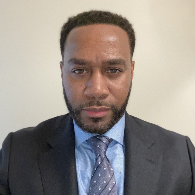 Jermario L Davis, Lawyer in Atlanta, Georgia | Justia Lawyer Directory