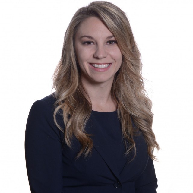 Amber Reiner Skovdal, Lawyer in Pittsburgh, Pennsylvania | Justia ...