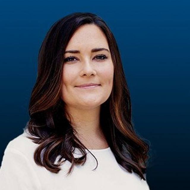 Laura Boneau, Lawyer in Jacksonville, North Carolina | Justia Lawyer ...