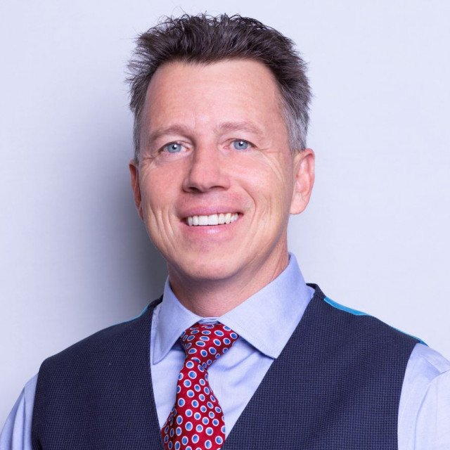 Rock Rocheleau, Lawyer in Las Vegas, Nevada | Justia Lawyer Directory