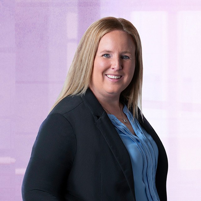 Sarah Elizabeth Michel, Lawyer in Cincinnati, Ohio | Justia