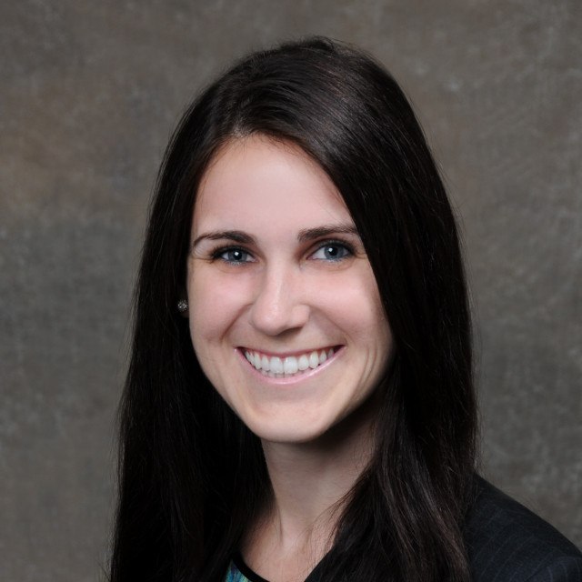 Attorney Lindsay Barton | LII Attorney Directory