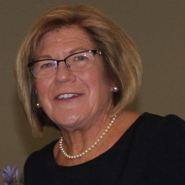 Candice Combs, Lawyer in Georgetown, Kentucky | Justia