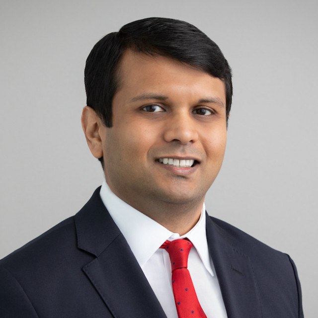 Attorney Viral Mehta | LII Attorney Directory